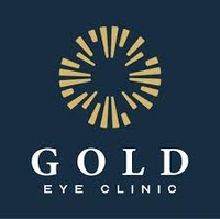 Gold Eye Clinic | Eye Doctor
